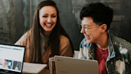 Guide To Finding An Internship In The USA For International Students Guide To Finding An Internship In The USA For International Students