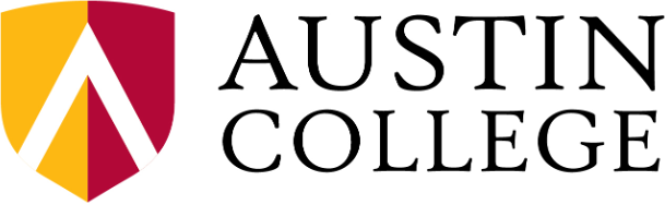 Higher Education for International Students in the USA | Shorelight