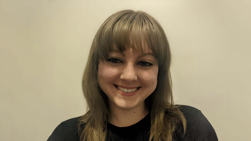 Faces on Campus: Meet Jenn Jentes, Student Success Manager at UIC ...