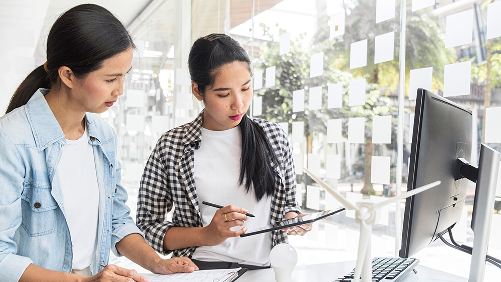 Best Universities for Undergraduate Korean Students