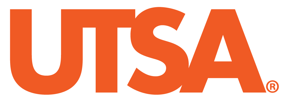 Utsa Texas Logo What Do We Think Of The Rebrand? : R/UTSA
