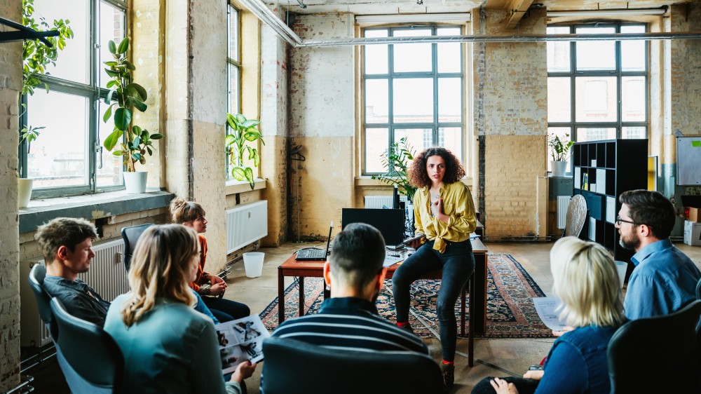 What Is Women’s Studies at US Universities? | Shorelight