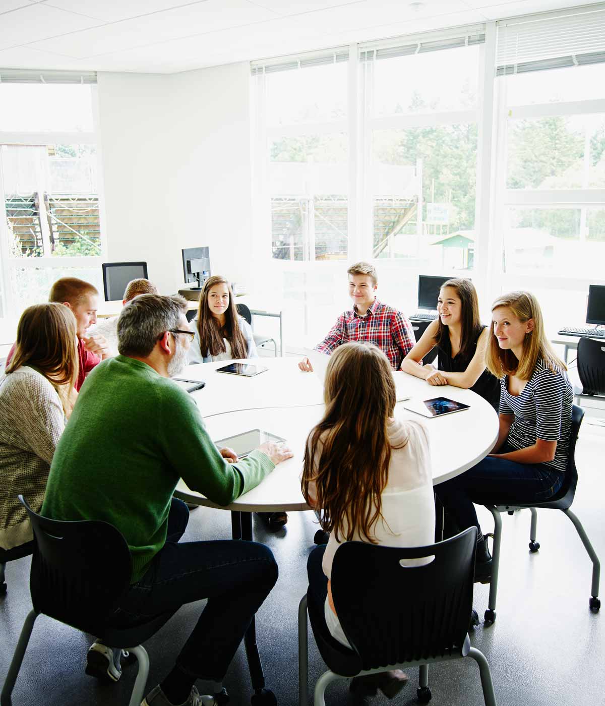 What Are General Education Courses at US Universities? | Shorelight