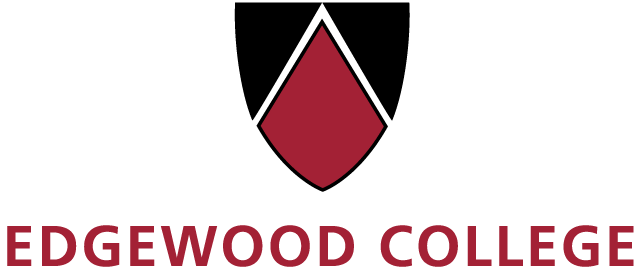 Higher Education for International Students in the USA | Shorelight