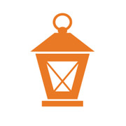 Shorelight Team | Shorelight | Shorelight