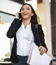 Semi Formal Attire Female For Interview Dresses Images 2022 Page 4 Semi Formal Attire Female For Interview Dresses Images 2022 Page 4
