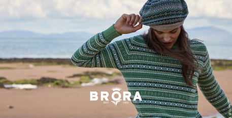 Welcome to EDI WiFi | Edinburgh Airport