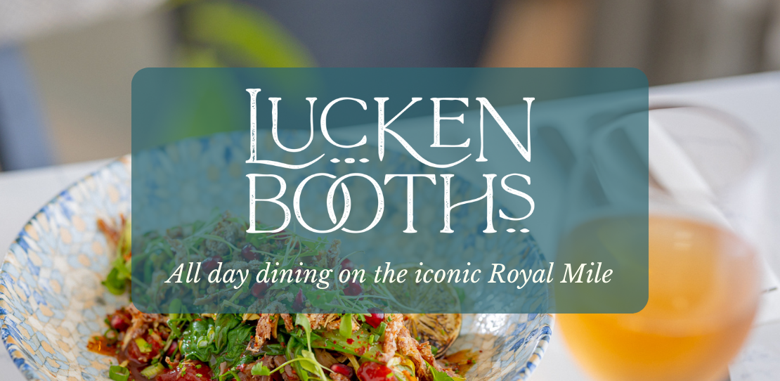 Welcome to Edinburgh | Edinburgh Airport