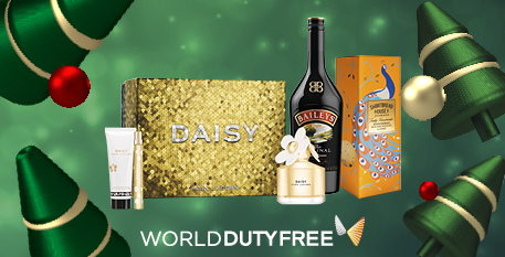 Welcome to EDI WiFi | Edinburgh Airport