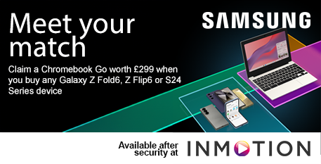 Welcome to EDI WiFi | Edinburgh Airport