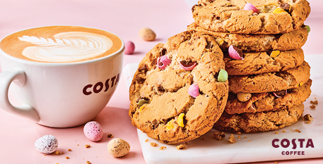 Welcome to Edinburgh | Edinburgh Airport