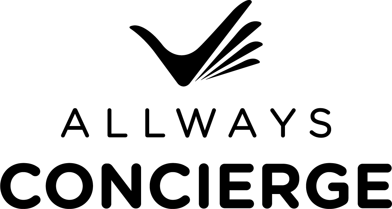 Plaza Premium | Edinburgh Airport