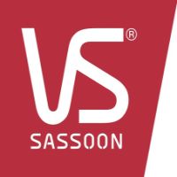 P&G brands and products