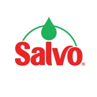 Salvos Logo