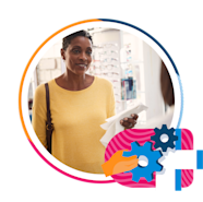 Commercialization Strategy Support For First time Therapy Launches Commercialization Strategy Support For First time Therapy Launches