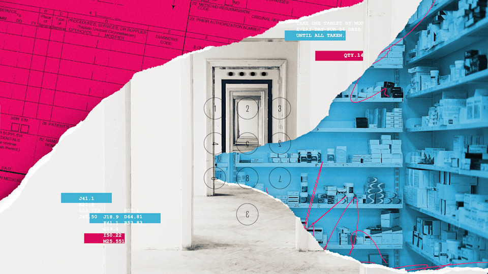 2020 Medication Access Report | CoverMyMeds