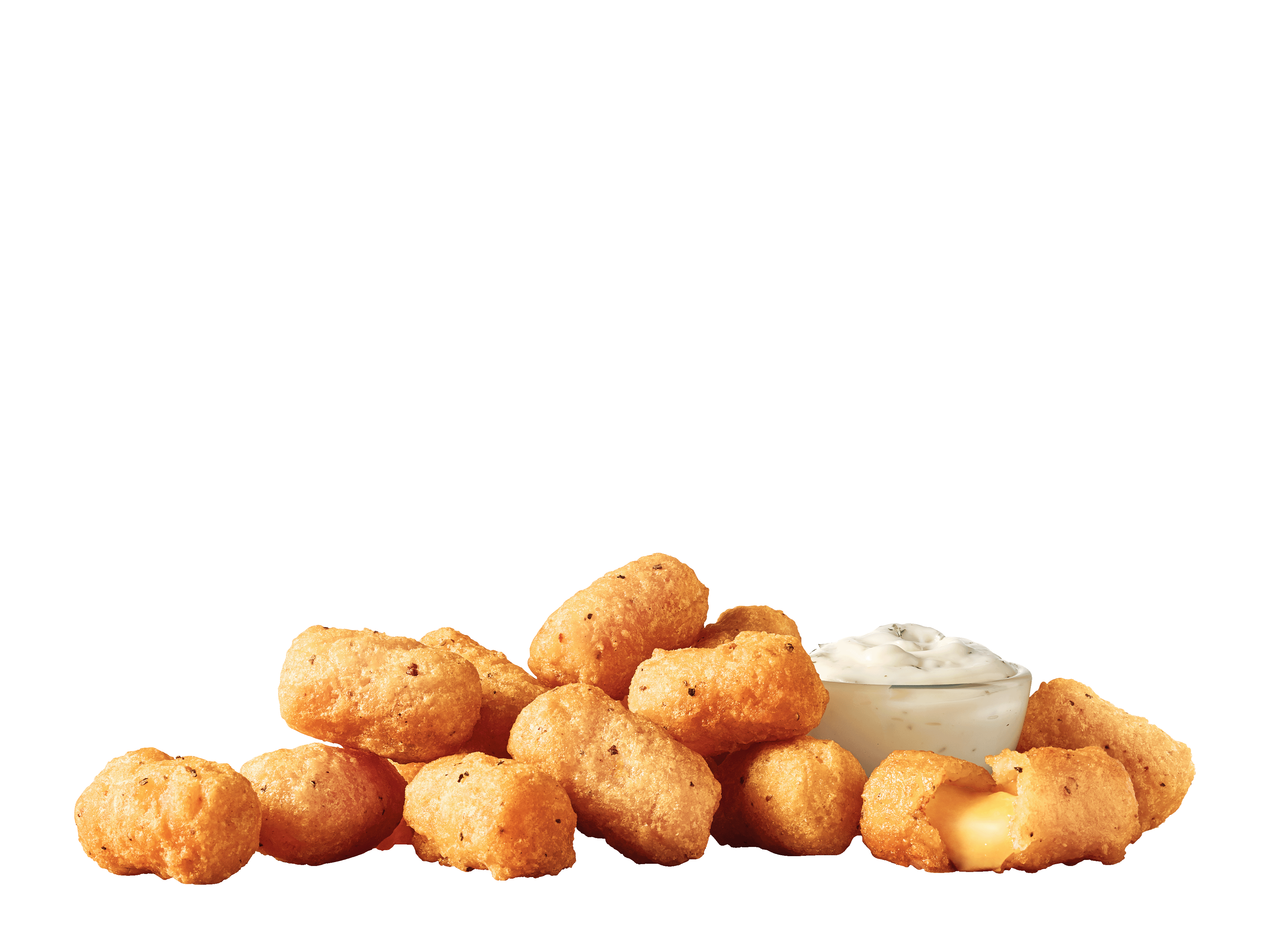 Tater Tots Sonic Sonic Chili Cheese Tots