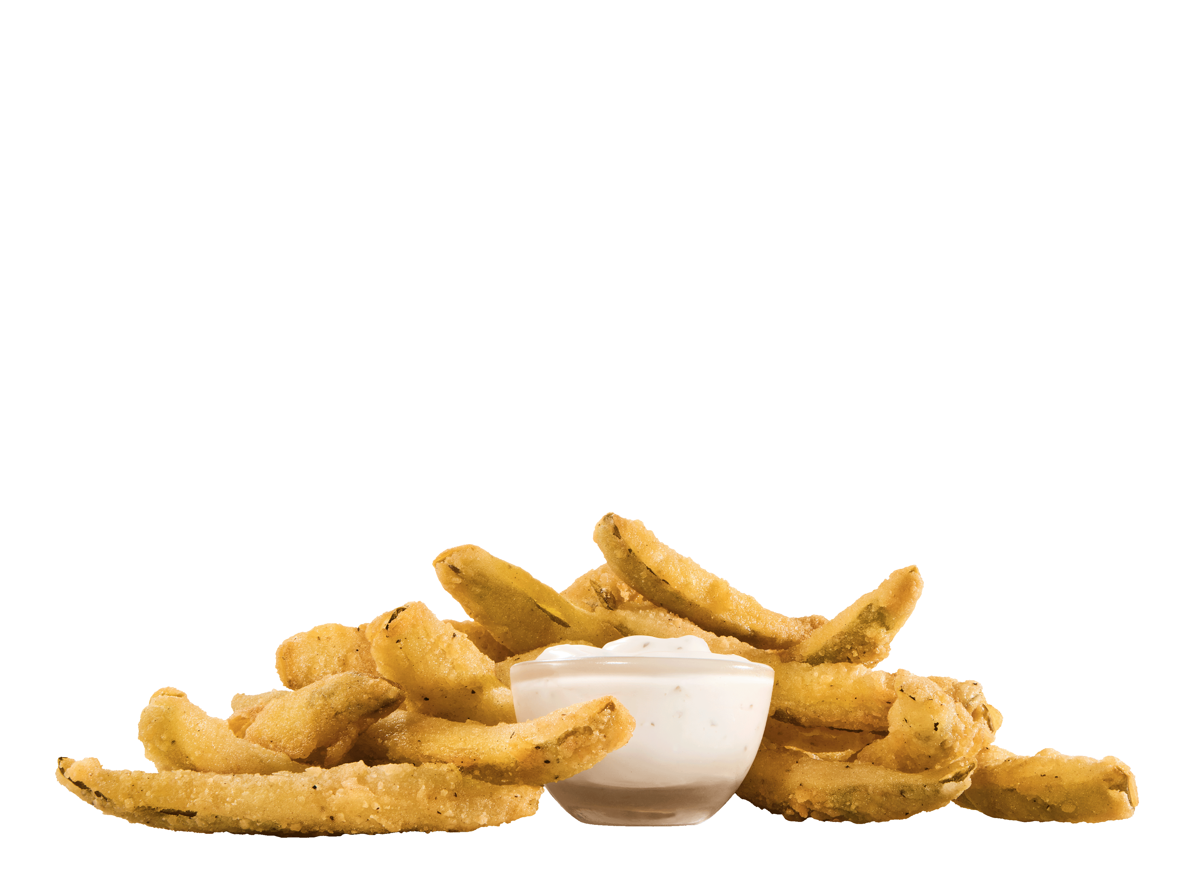 Aardappel Tots Sonic Review: Sonic Sweet Potato Tots