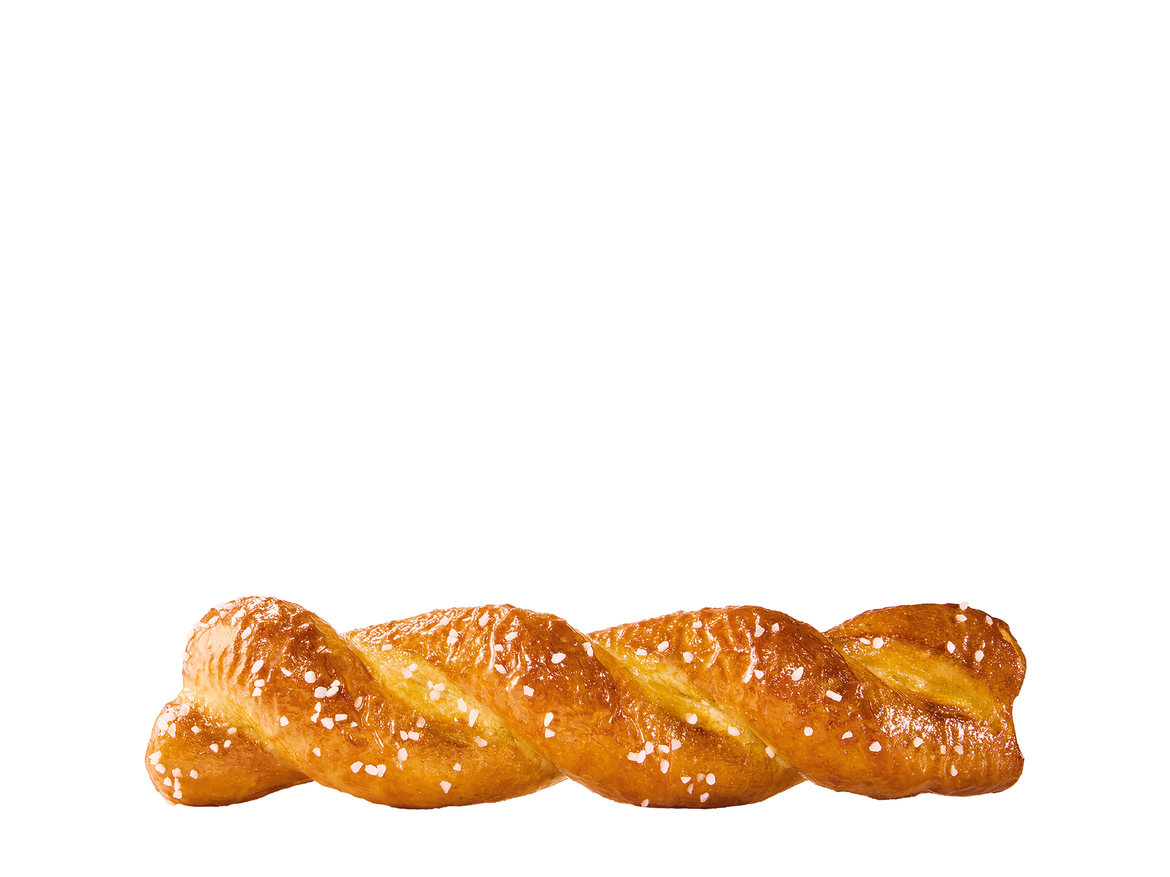 sonic mozzarella sticks