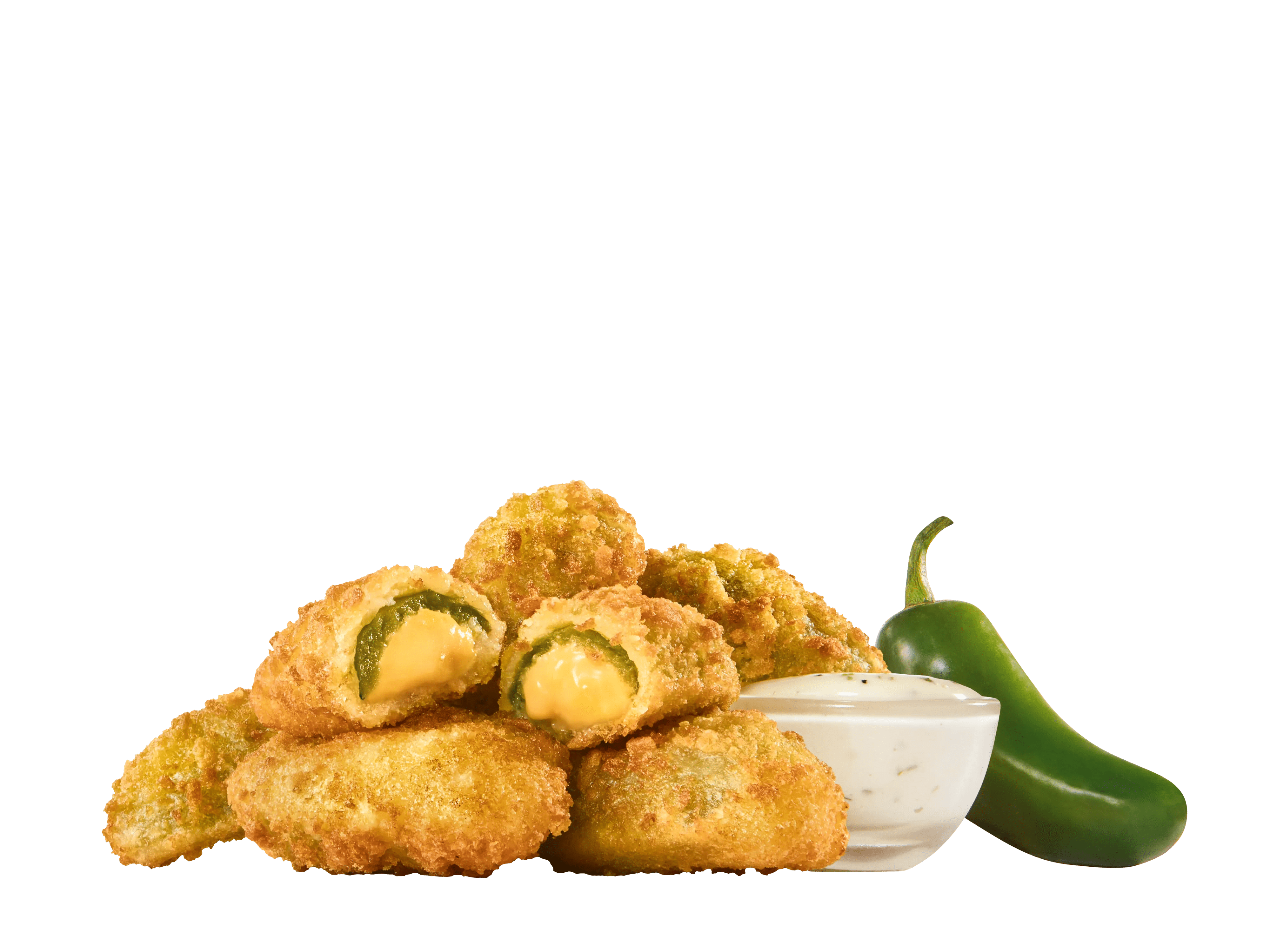 sonic mozzarella sticks