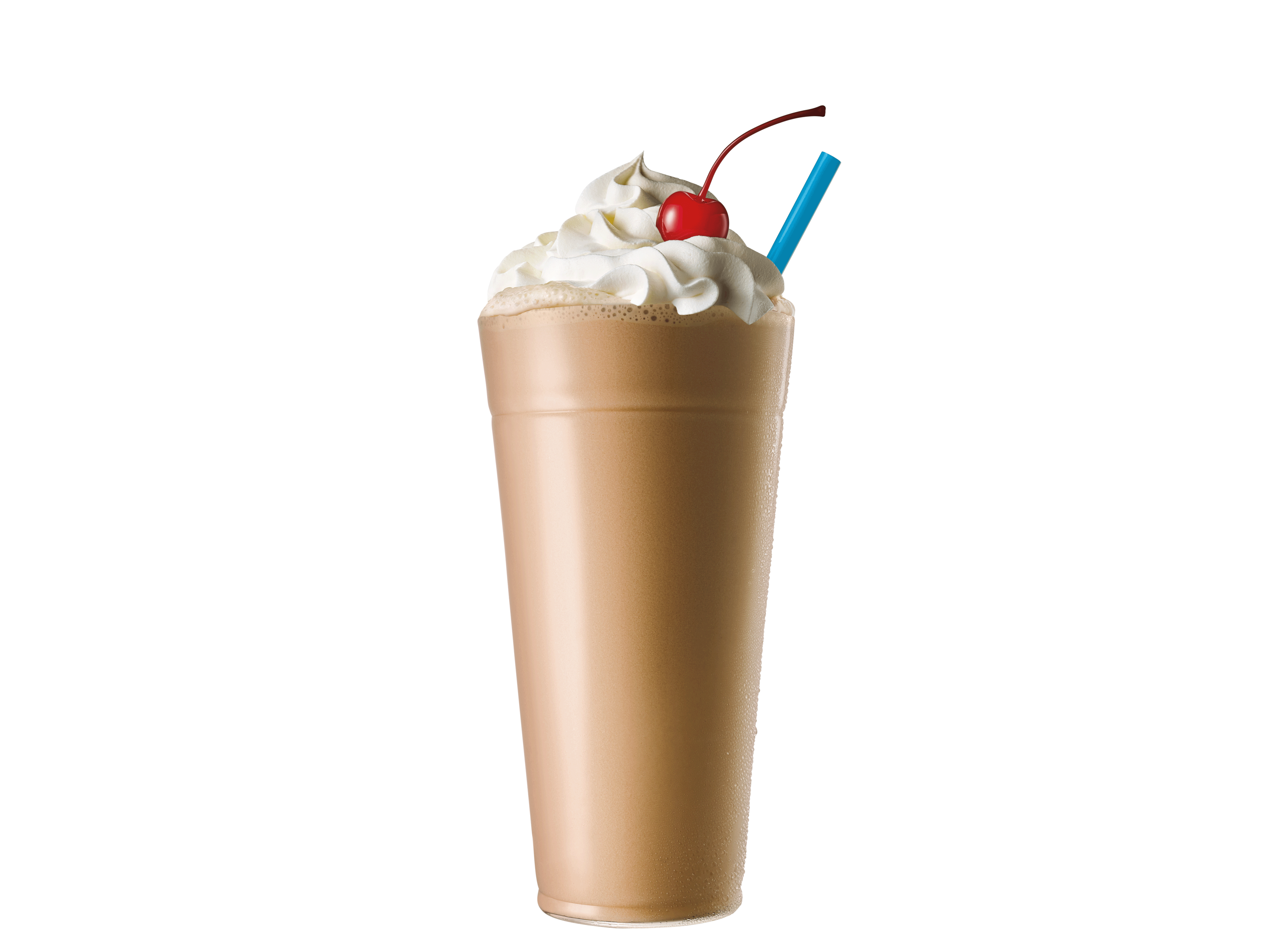 Sonic Milkshake Menu Sonic Adds New Strawberry Mangonada Slush To