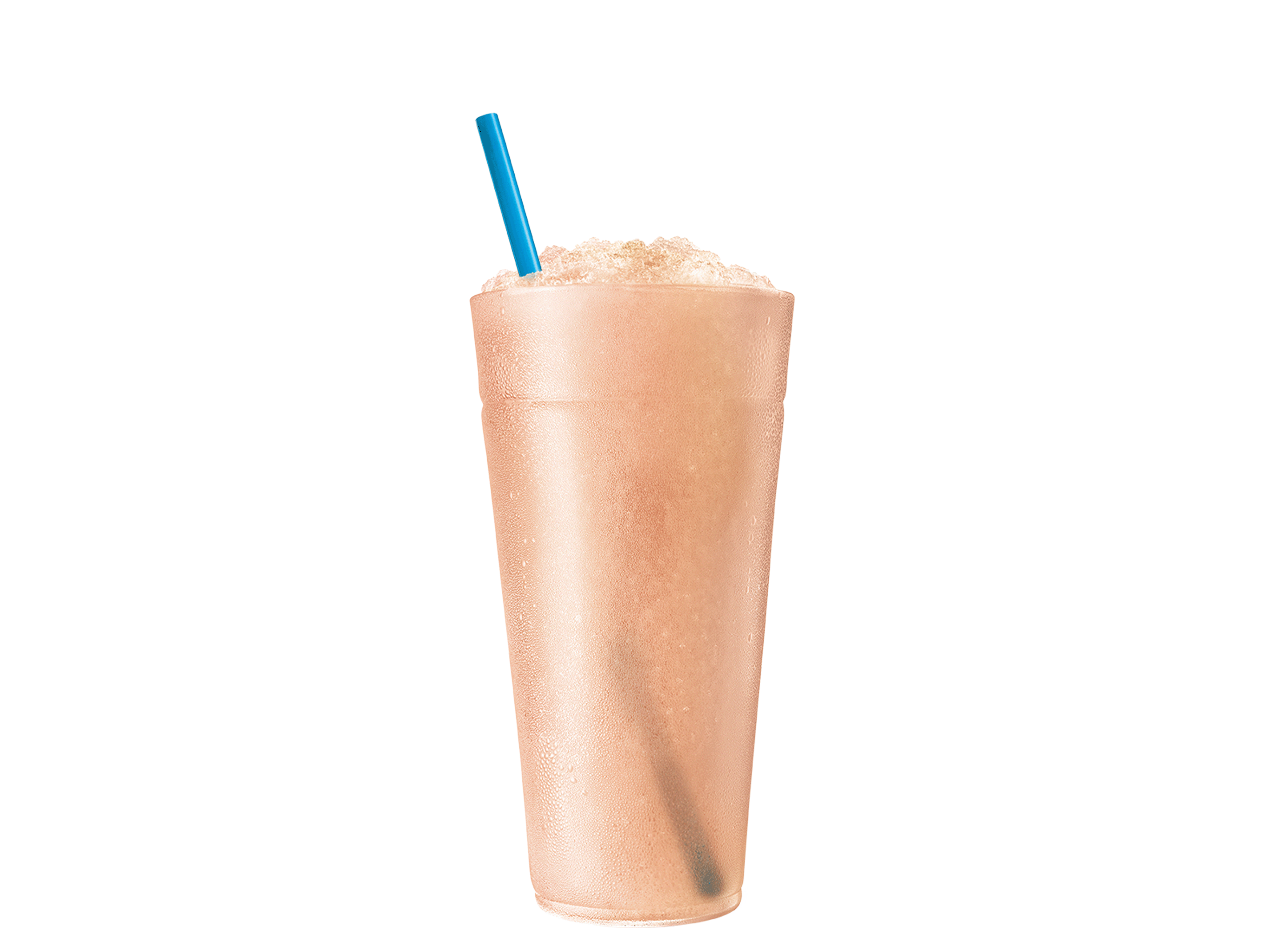 Sonic slush menu store