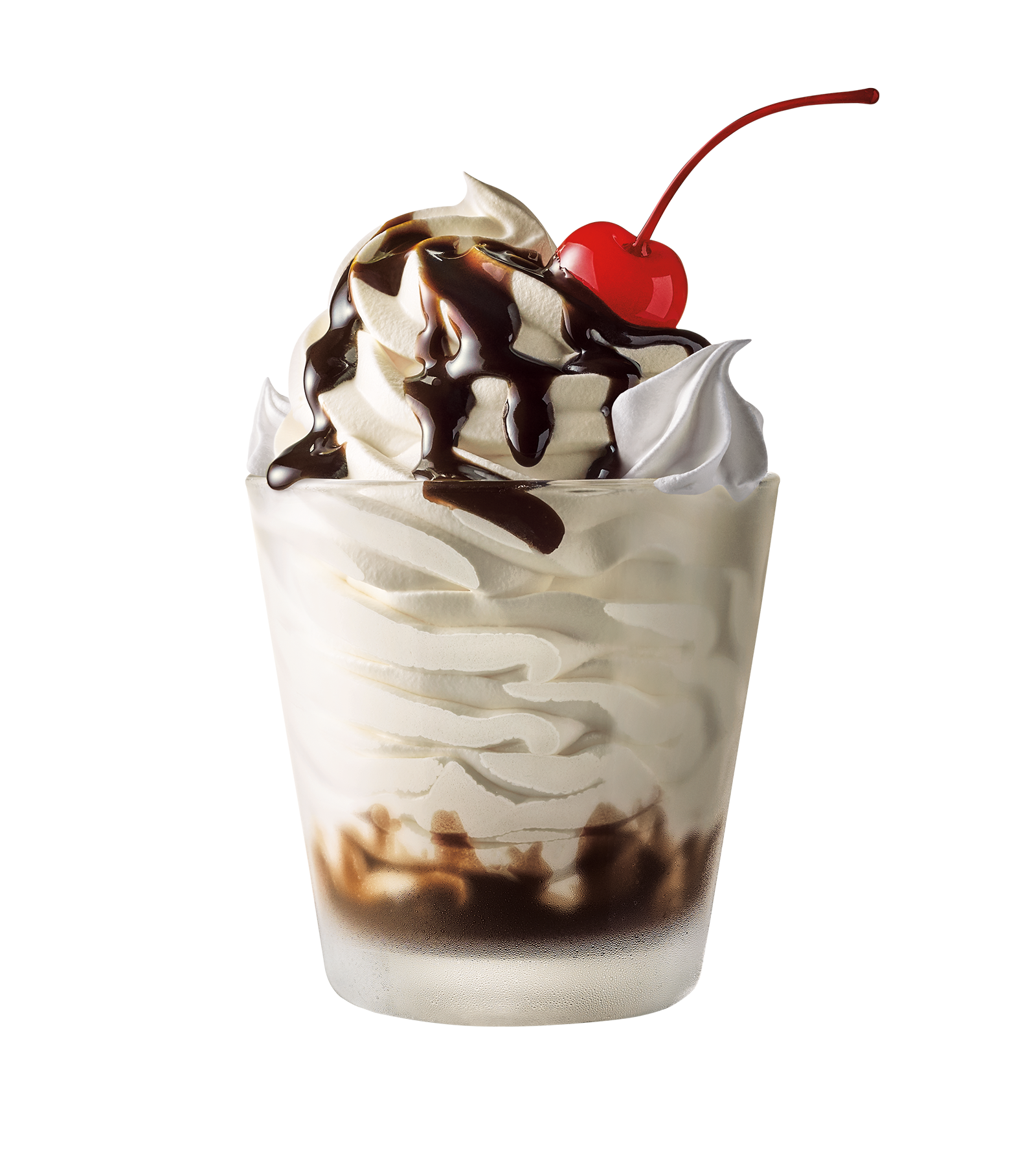 Hot Fudge Sundae Nearby For Delivery or Pick Up Sonic