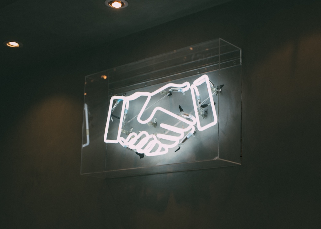 How to Troubleshoot "SSL Handshake Failed" or "Cloudflare 525 Error"