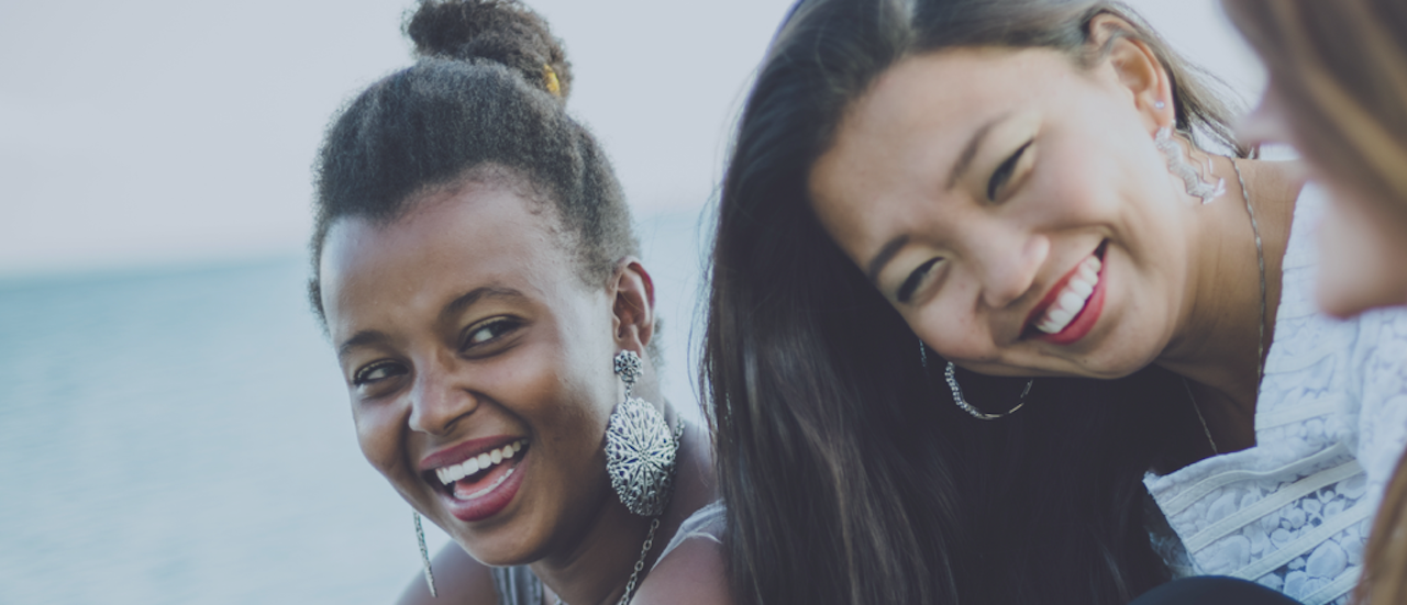 Tandem Top Tips | Tandem Language Exchange