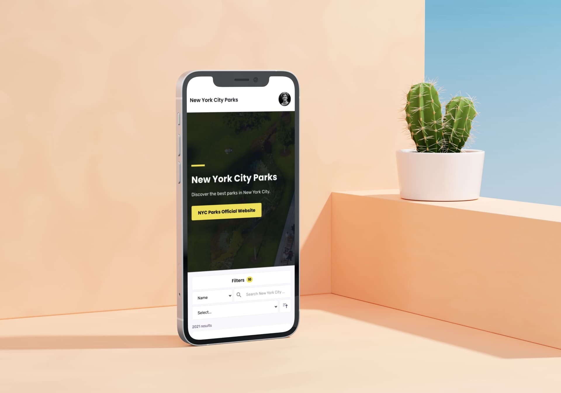 TrueSource — Case Study