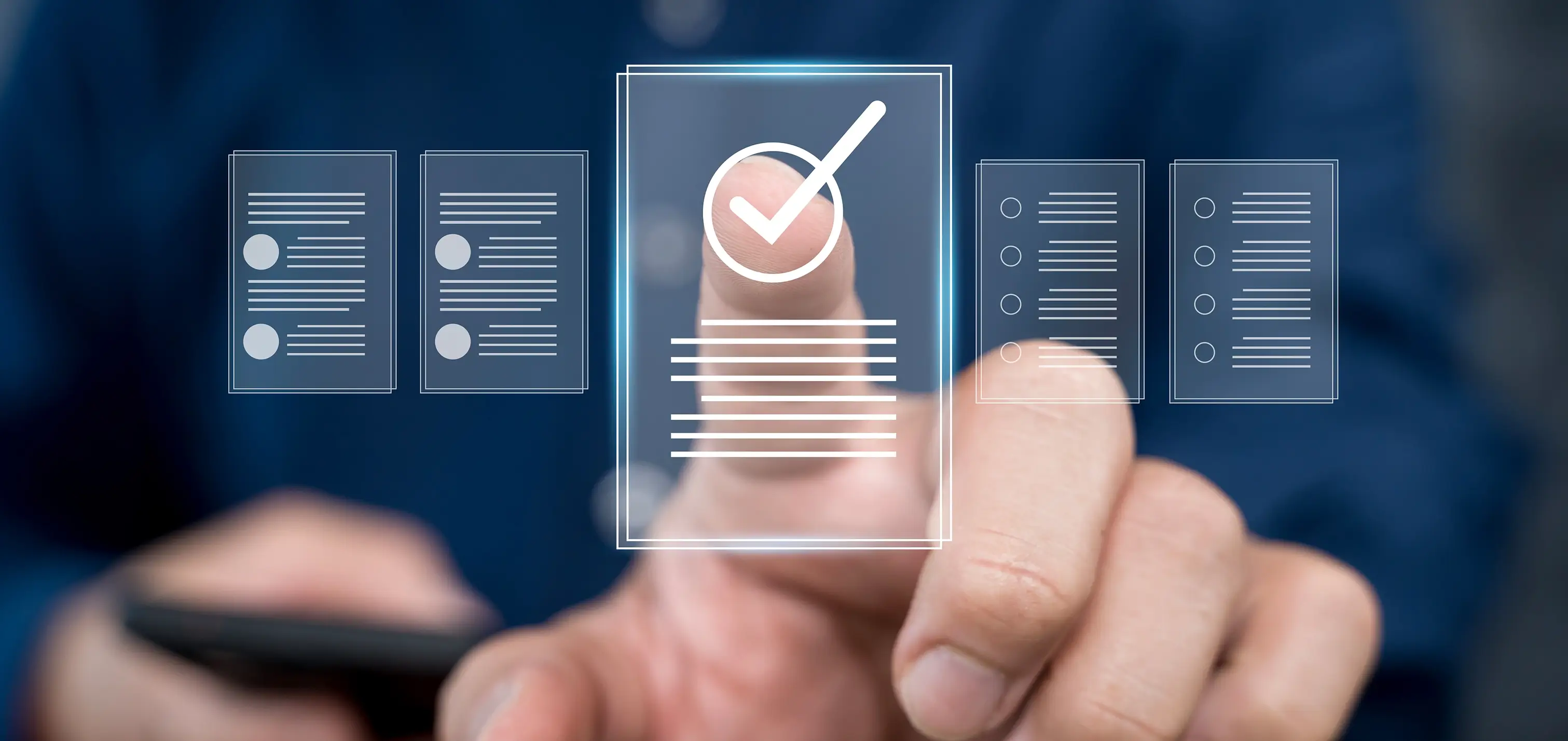 Optimizing Your ATS for Better Results