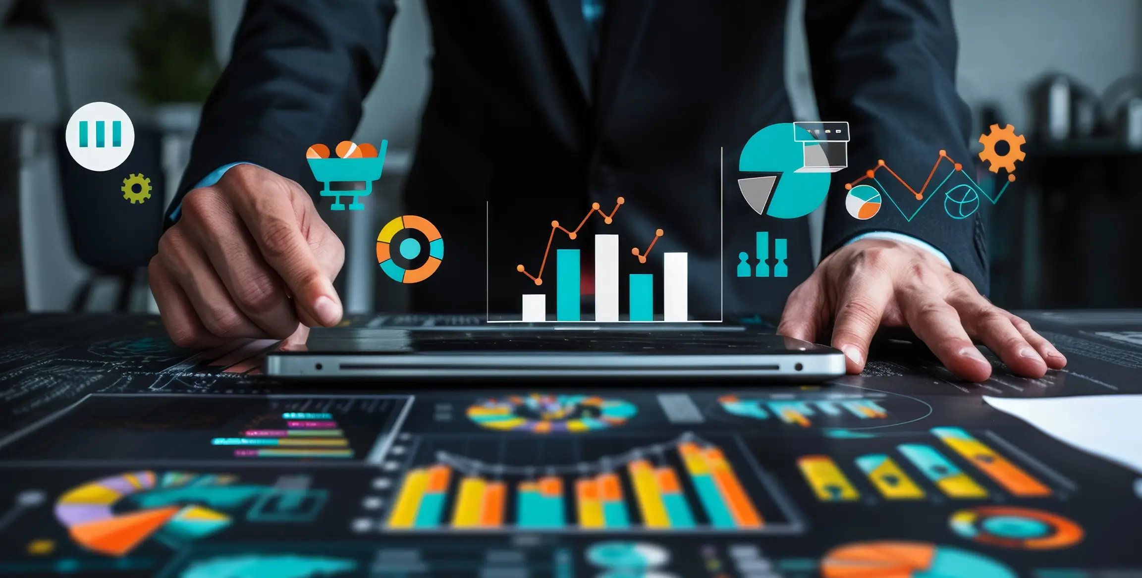 Comparative Analysis Methods: A Quick Guide