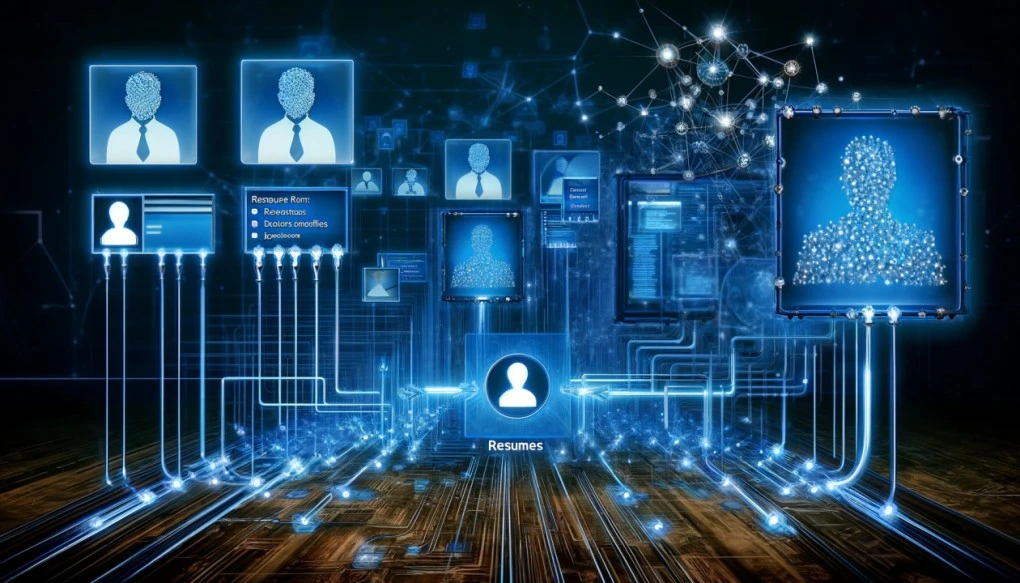 Resume Parsing 101: How It Works & Why Your ATS Needs It