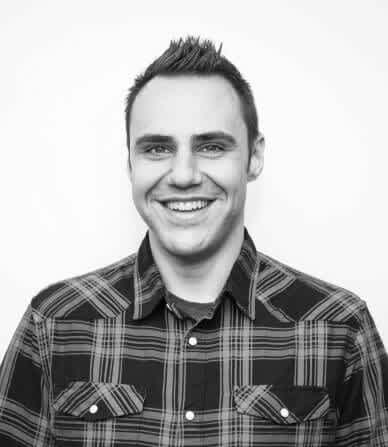 Meet Our Team of Software Experts | Build With Assembly