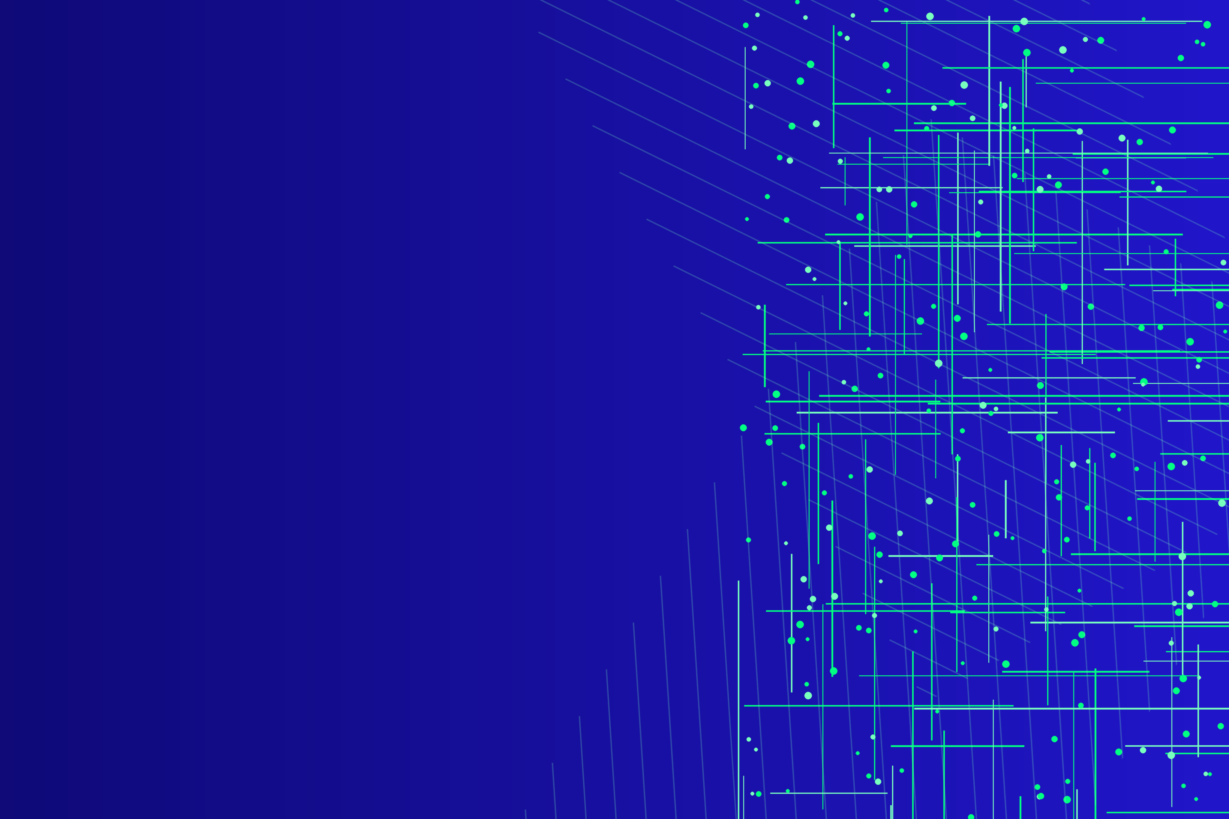 Rebuild vs. Modernize: Why Incremental Change Wins