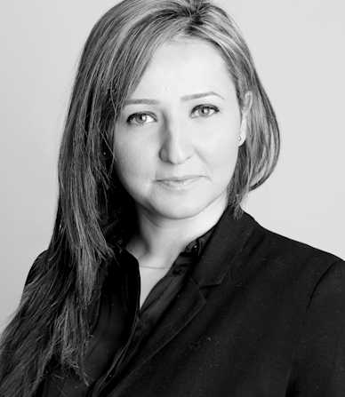 Meet Our Team of Software Experts | Build With Assembly