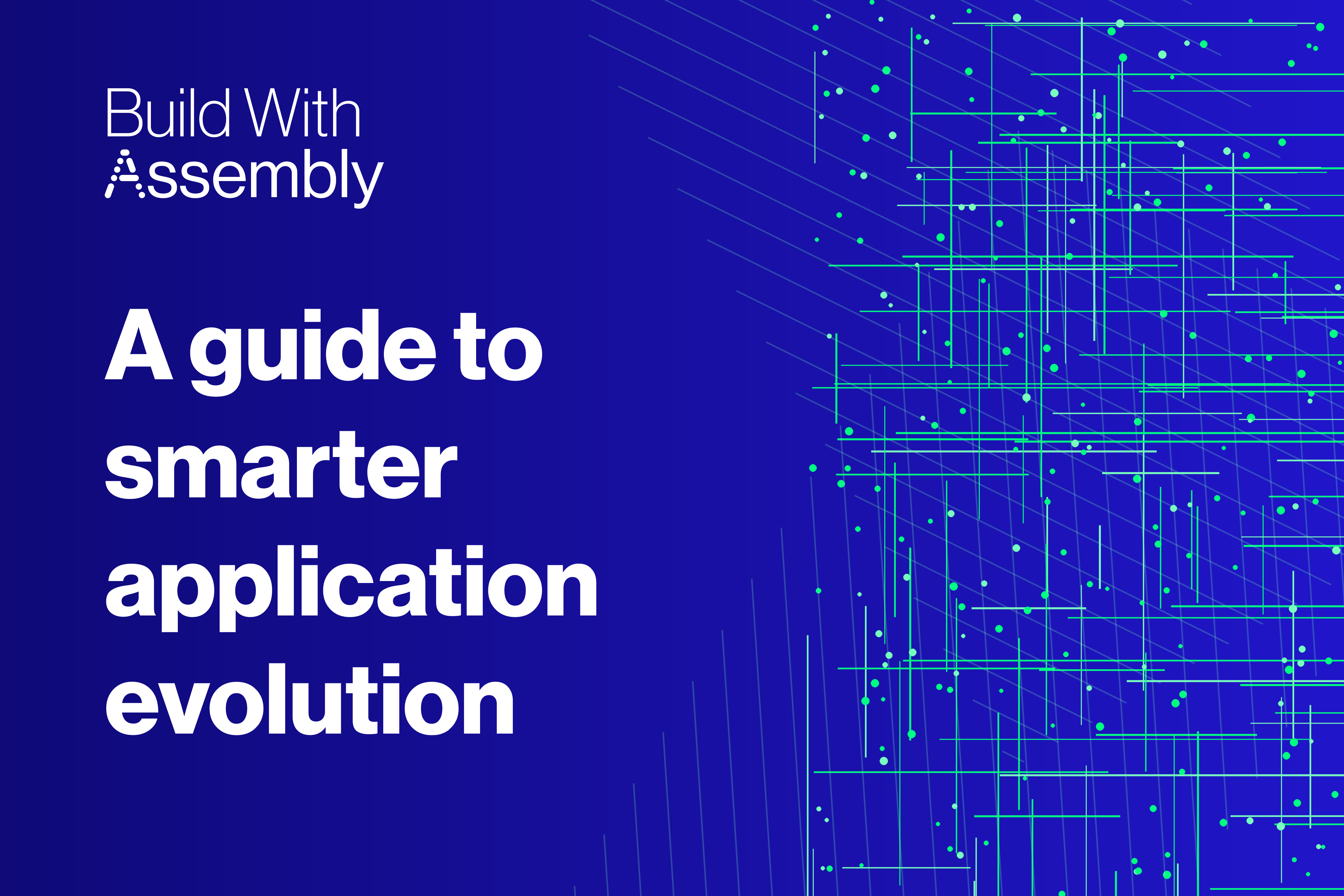 Rebuild vs Modernize: Smart Application Evolution Guide