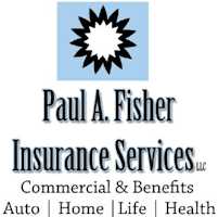 Summit Insurance Group