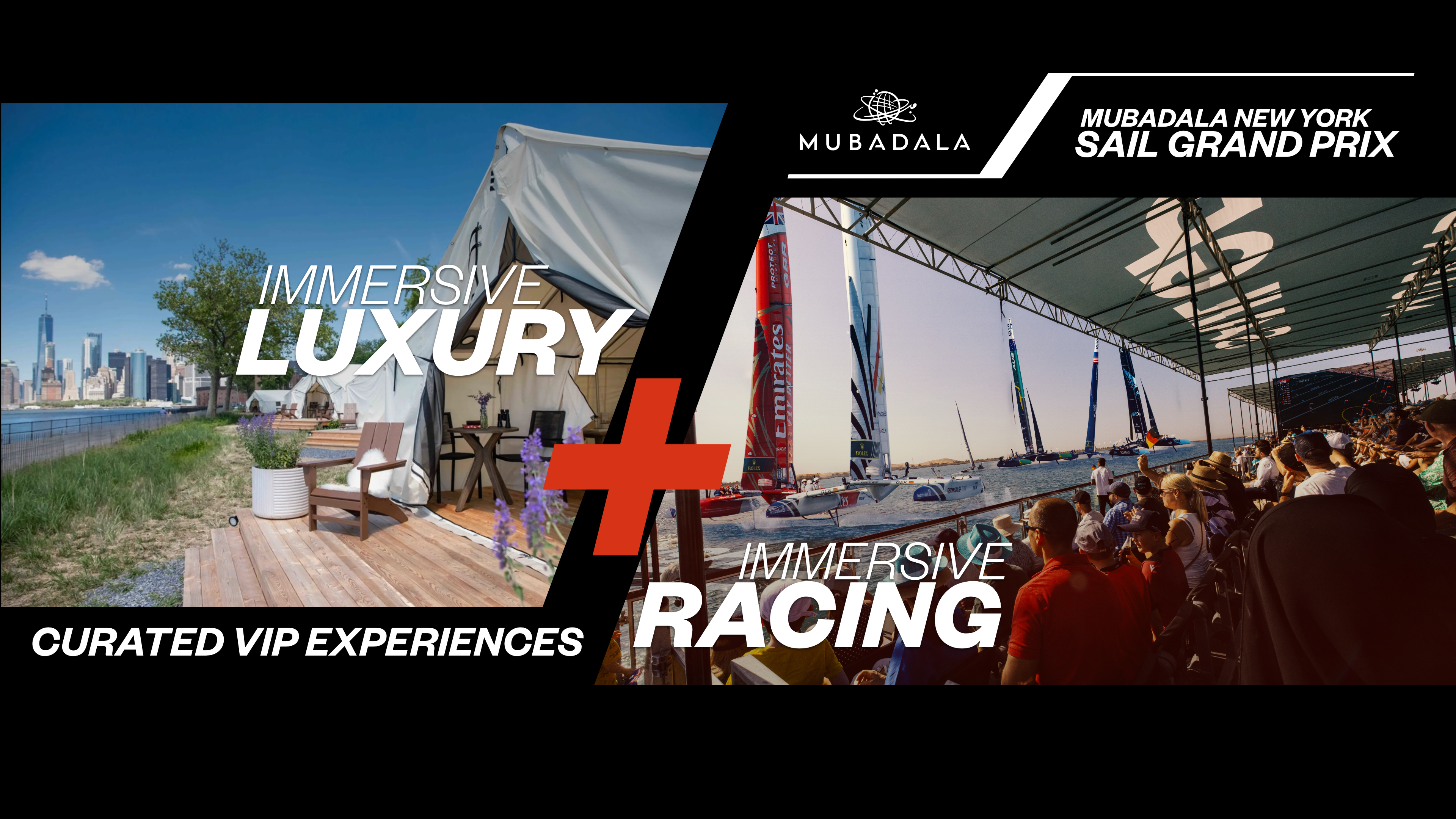 New York Sail Grand Prix Information, Tickets, Live Stream and ...