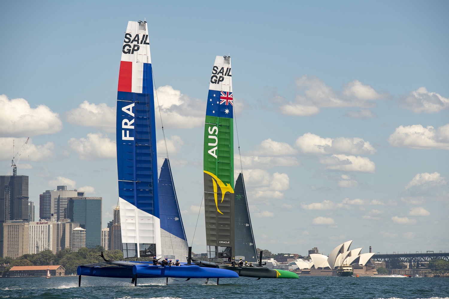 sailgp-sailgp