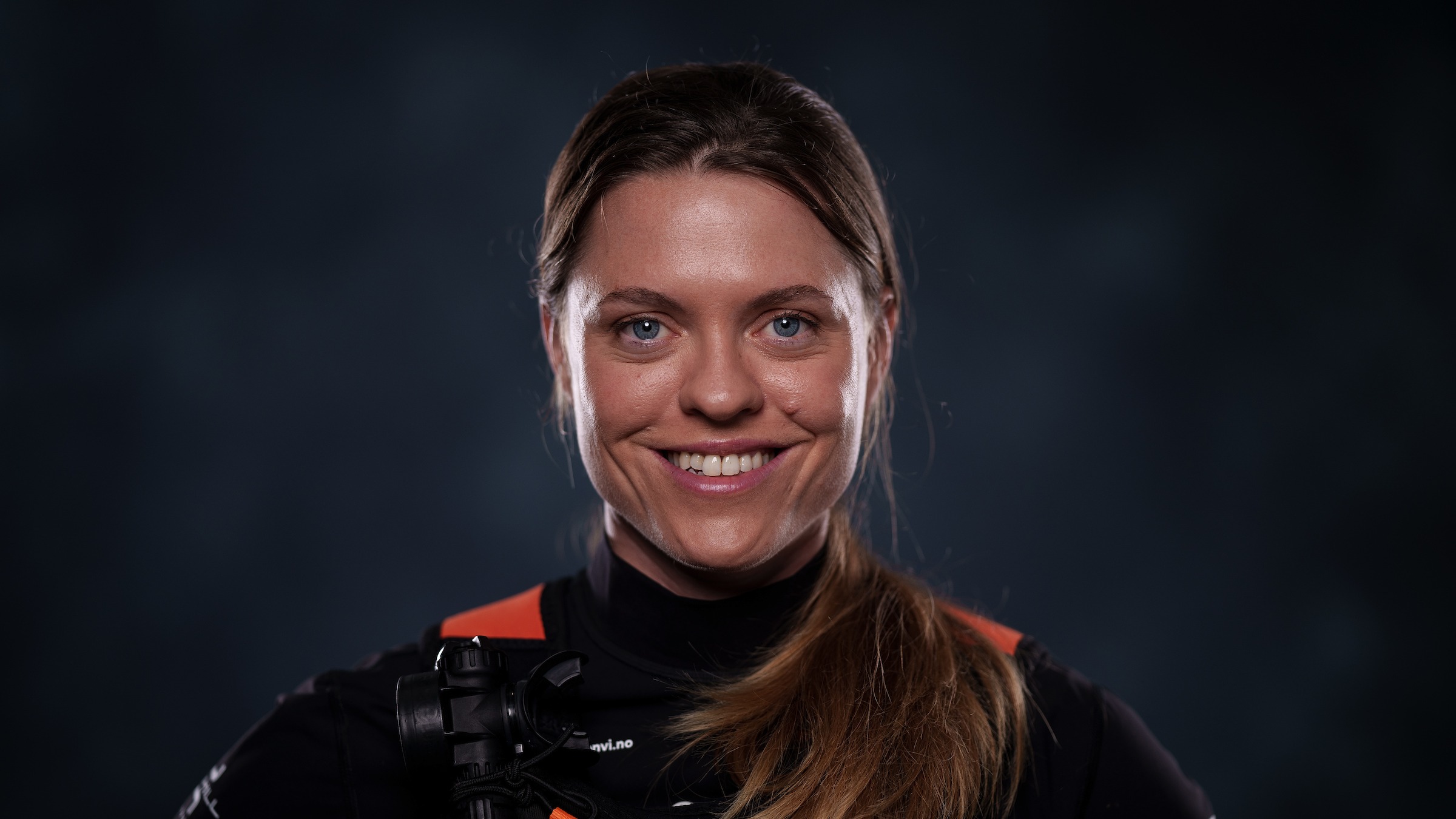 Quickfire Q&A: Switzerland's Laurane Mettraux on her Season 3 ambitions ...