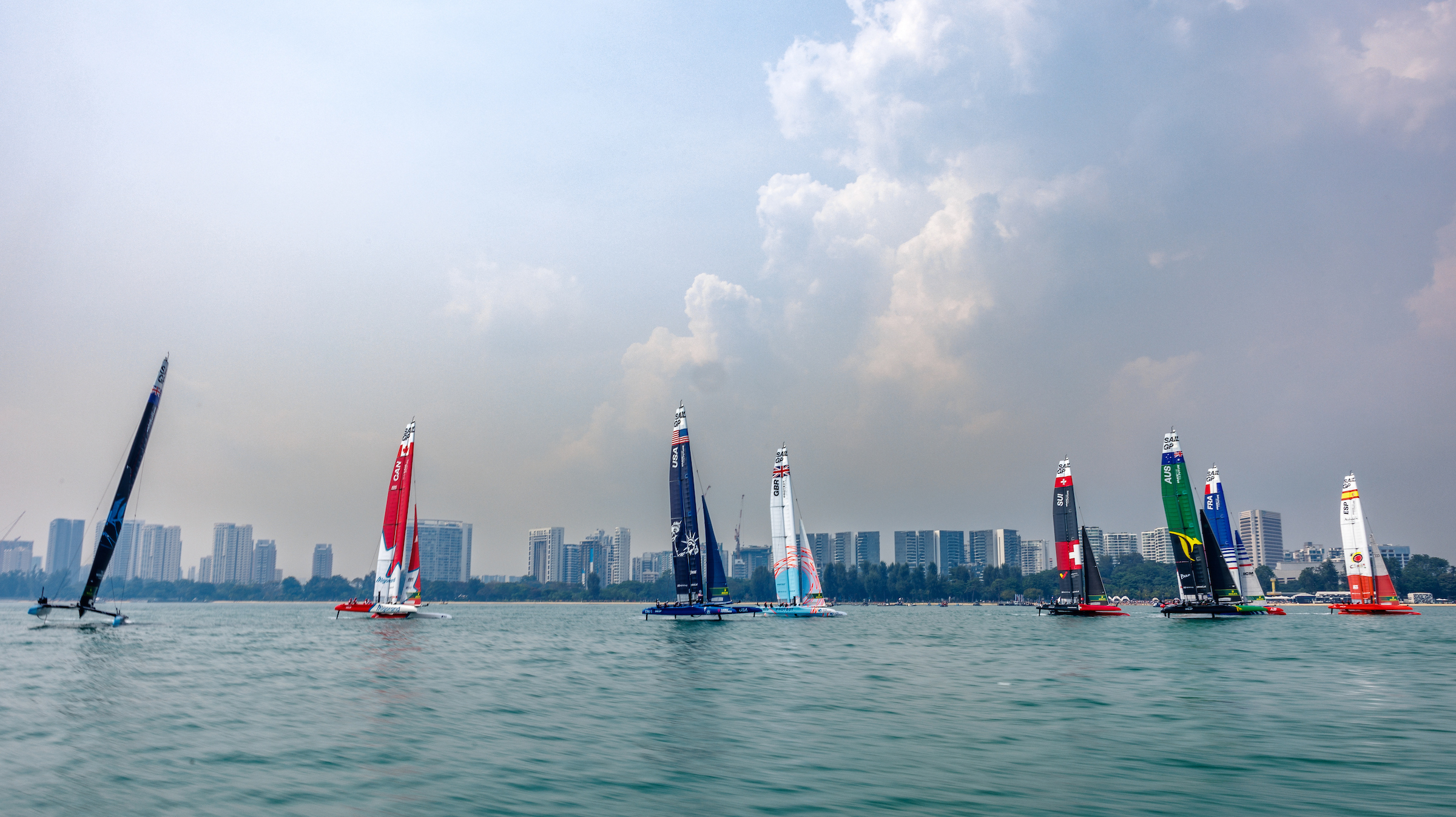 A France bounce-back or Kiwis recover: Five things to watch for on day ...