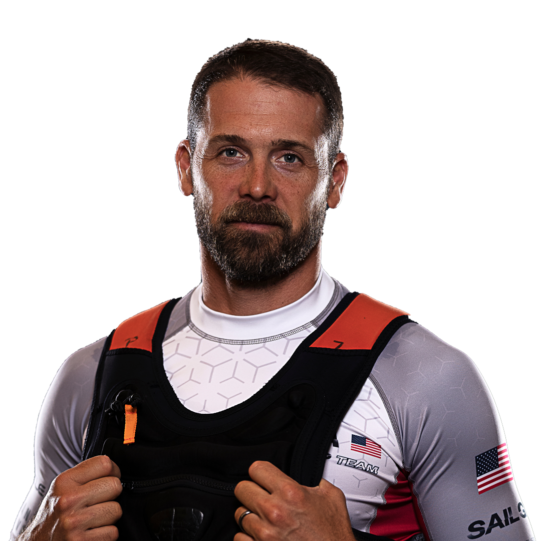 United States | USA Team News, Features, Exclusives, Athletes, Stats ...