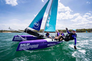 Sailgp SailGP SailGp Is An International Sailing Series Raced Sailgp SailGP SailGp Is An International Sailing Series Raced