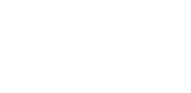 HIGHLIGHTS: Bermuda Sail Grand Prix presented by Hamilton Princess | SailGP