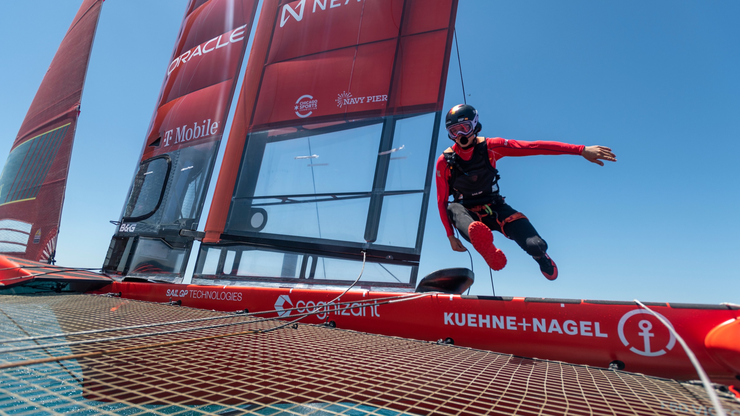 'The best way to recover is yoga and meditation': Inside the workout ...