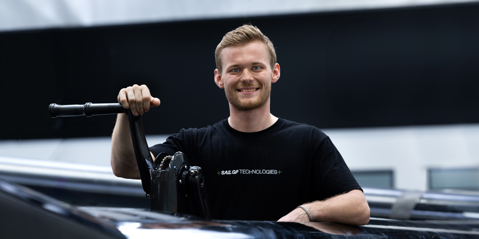 From curiosity to career growth