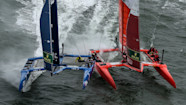 How To Watch SailGP Live Stream TV Broadcasts Highlights SailGP How To Watch SailGP Live Stream TV Broadcasts Highlights SailGP