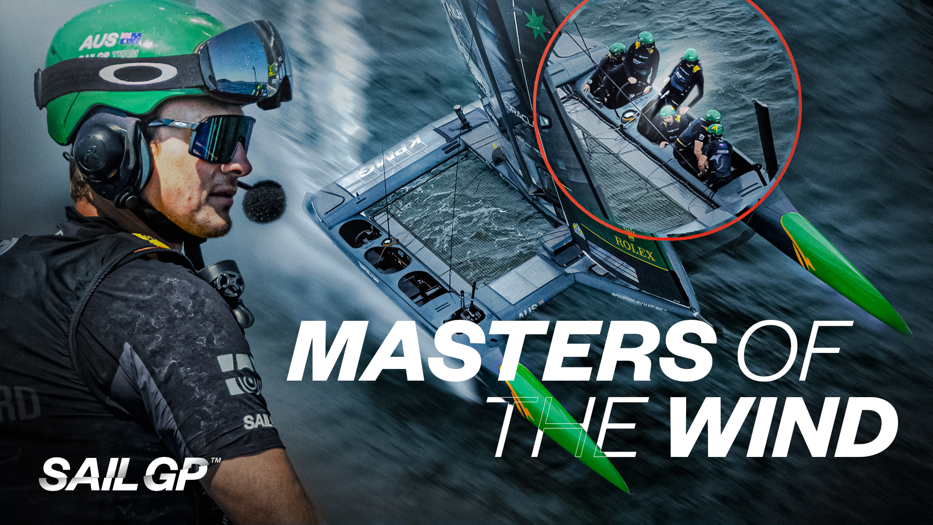 WATCH: What does a wing trimmer do?