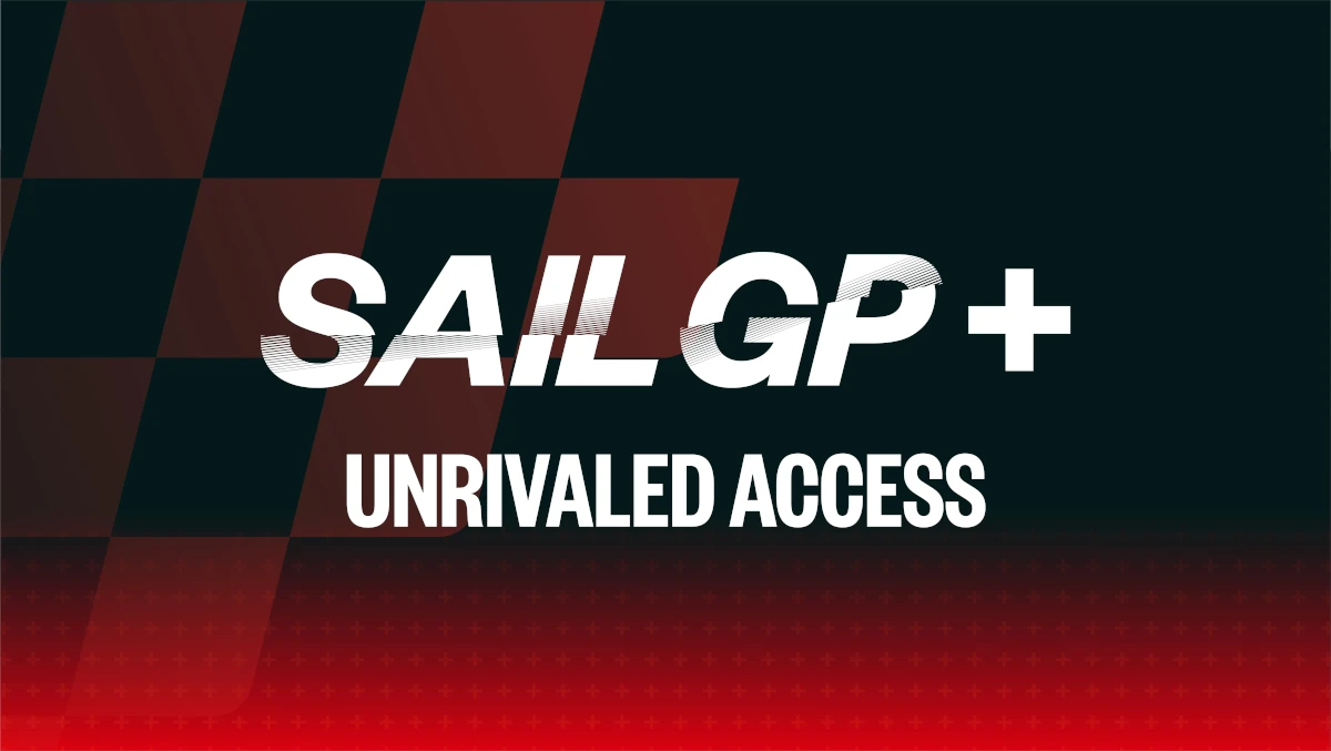 login-sailgp